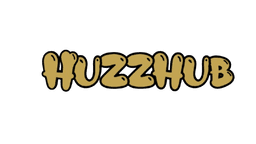 HuzzHub